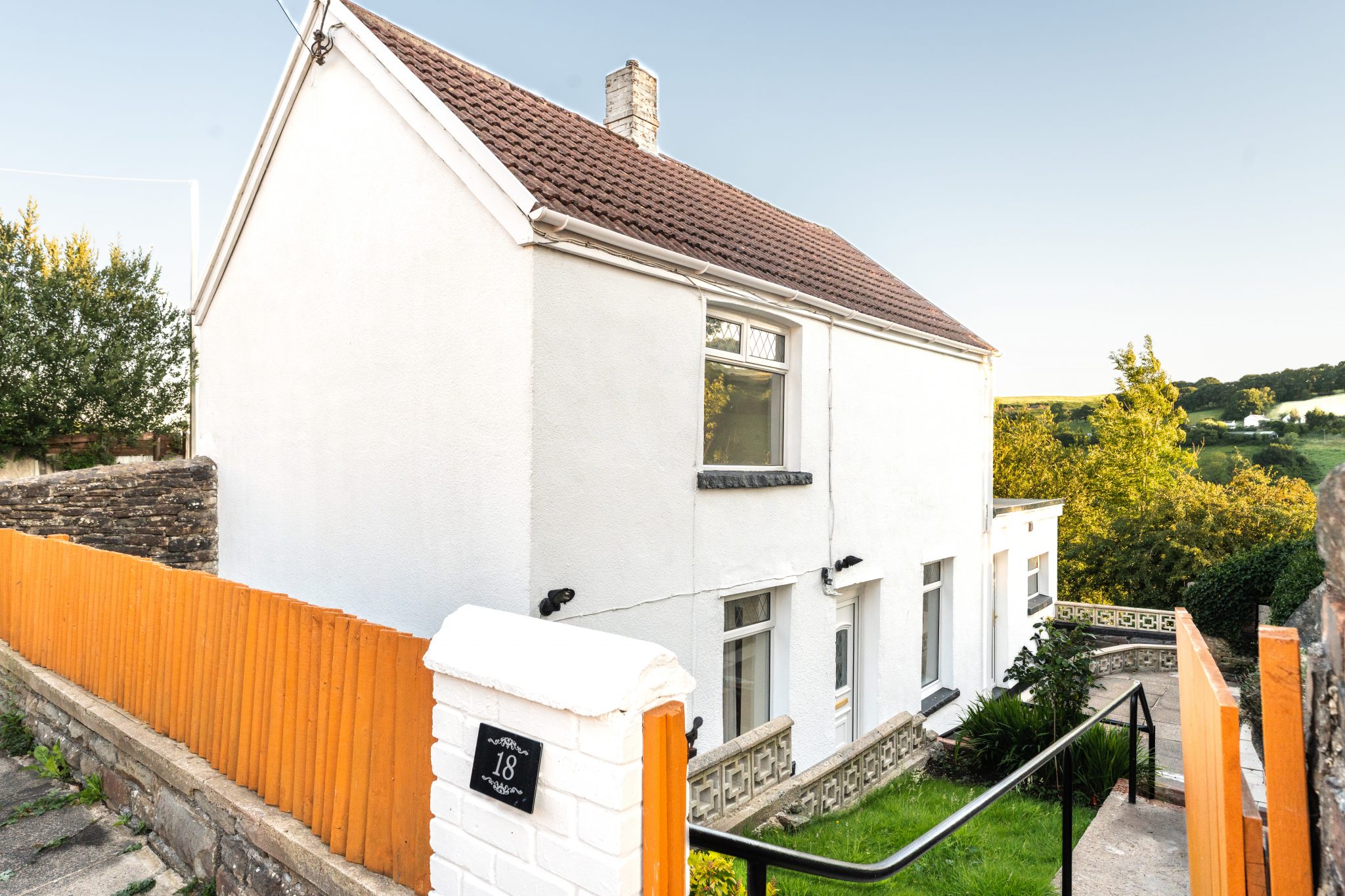 Home - Property Partners